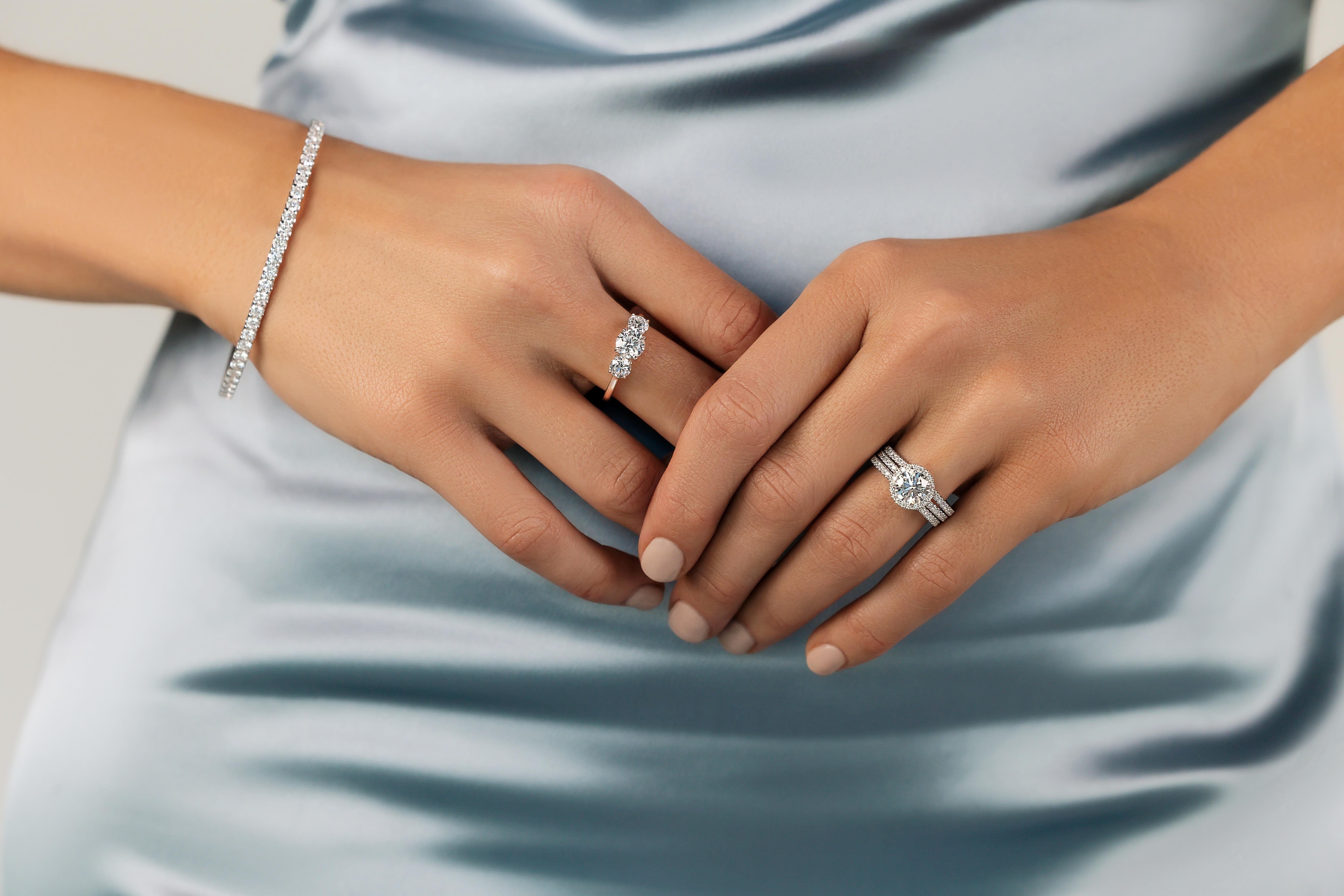 Solus Collection – Secrets Shhh