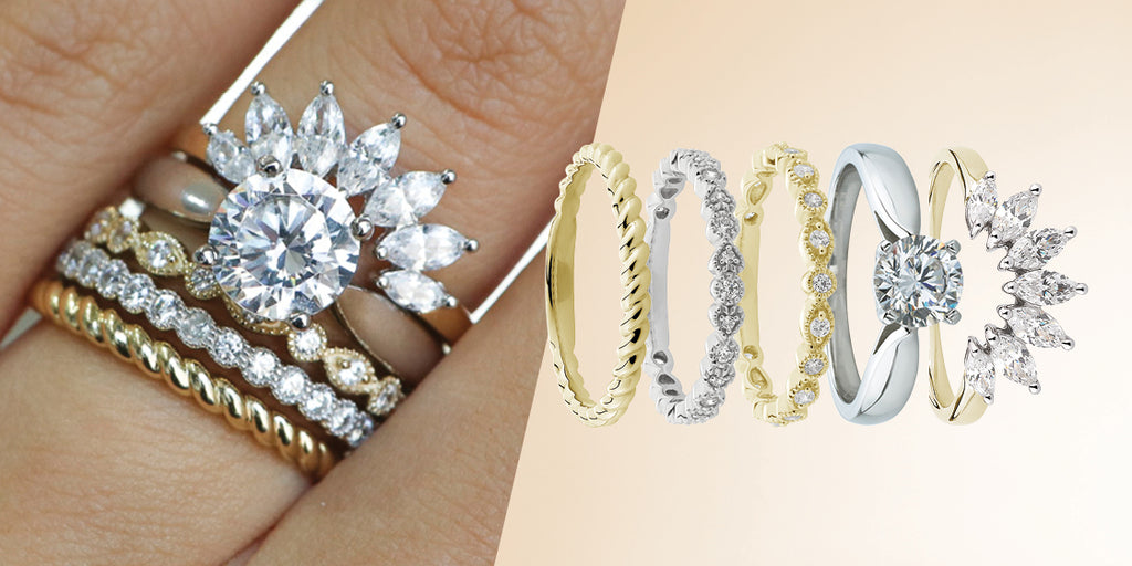 The Modern Bride – Secrets Shhh