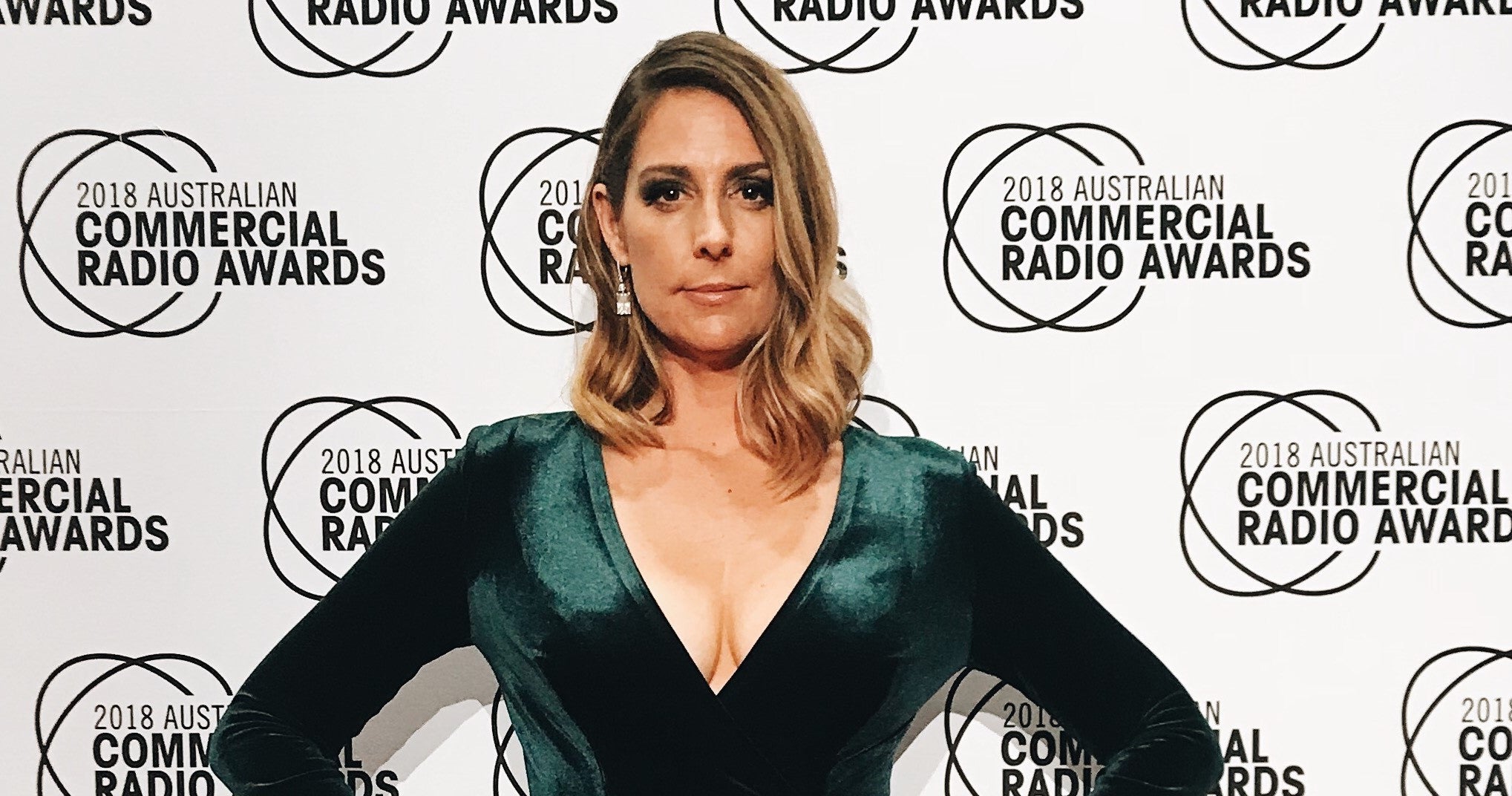 Michelle Stephenson Wedding The Spice Girls Upcoming Twenty Year