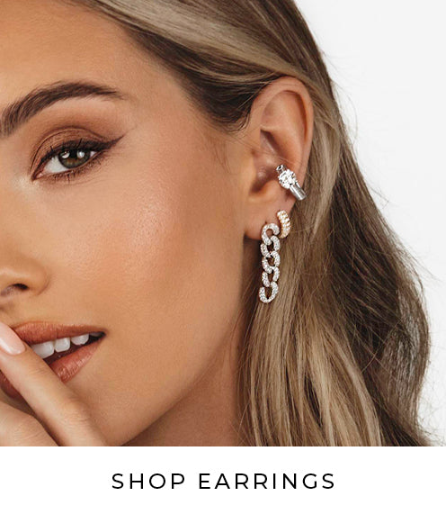 Engagement Rings | Wedding Bands - Secrets Shhh Australia