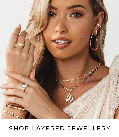 Engagement Rings | Wedding Bands - Secrets Shhh Australia