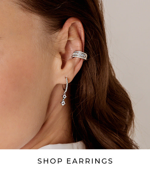 Engagement Rings | Wedding Bands - Secrets Shhh Australia