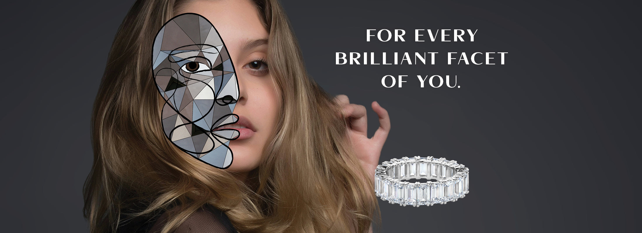 Engagement Rings | Wedding Bands - Secrets Shhh Australia