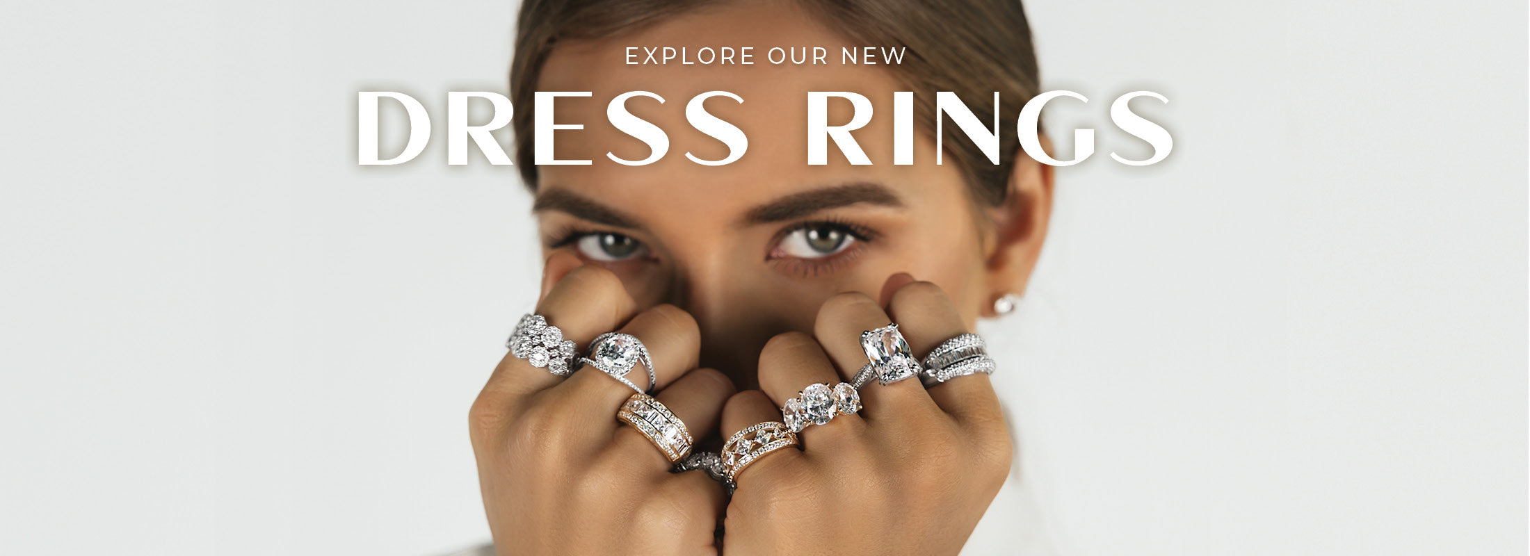 Engagement Rings | Wedding Bands - Secrets Shhh Australia