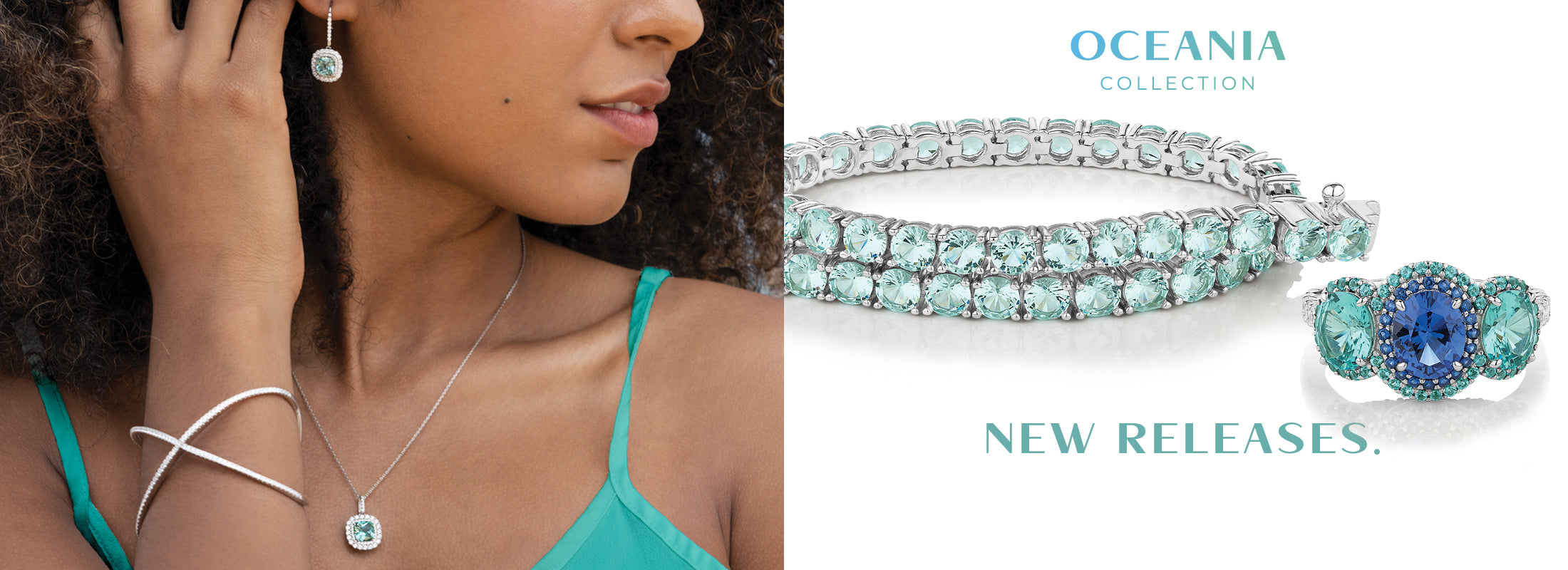 Engagement Rings | Wedding Bands - Secrets Shhh Australia