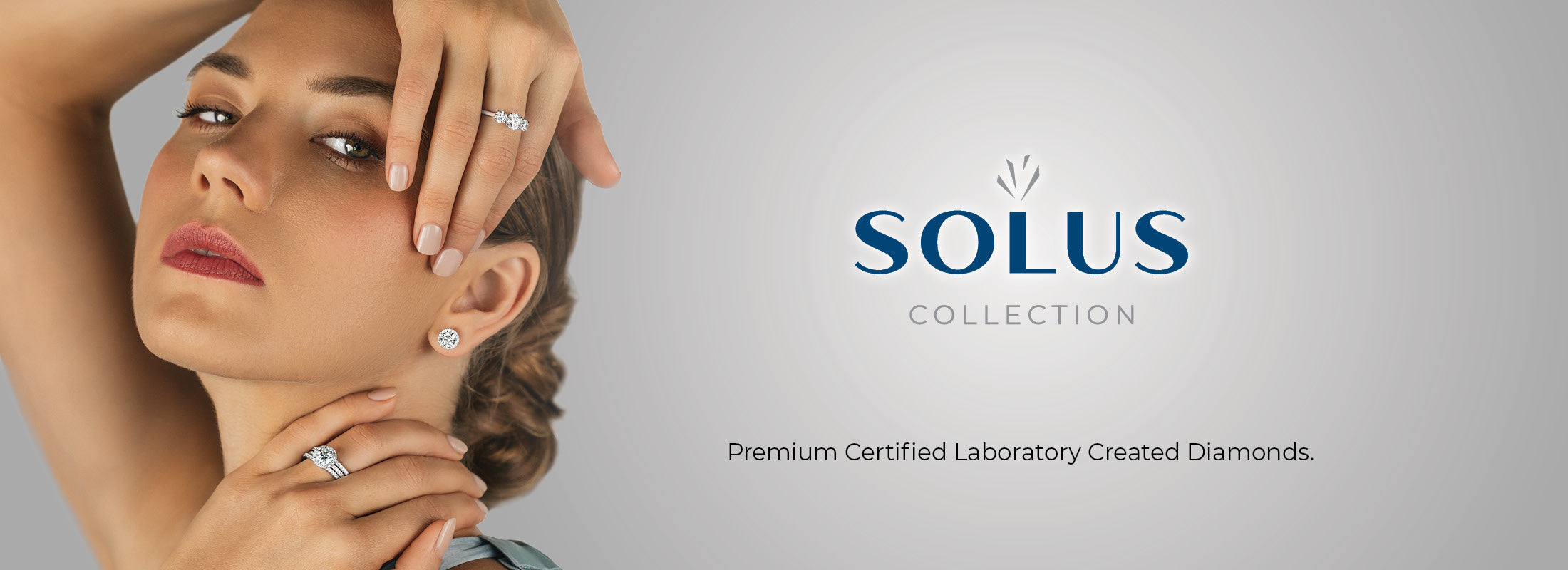 Engagement Rings | Wedding Bands - Secrets Shhh Australia