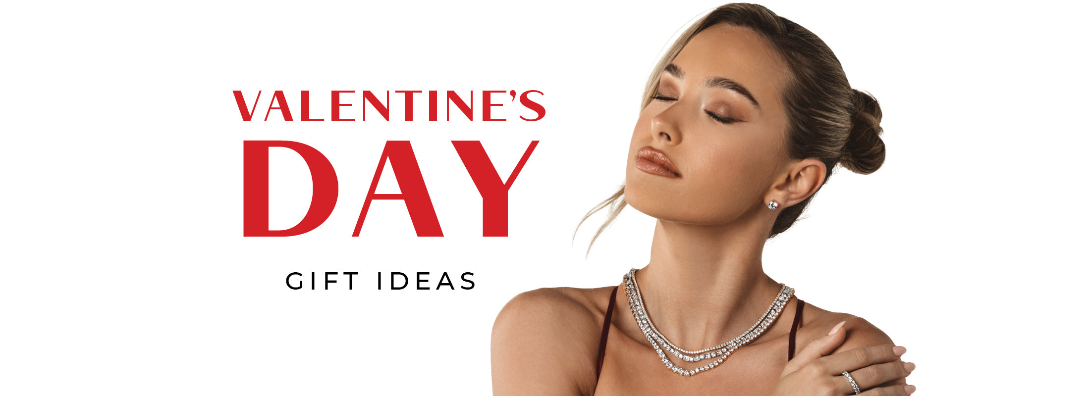 Engagement Rings | Wedding Bands - Secrets Shhh Australia