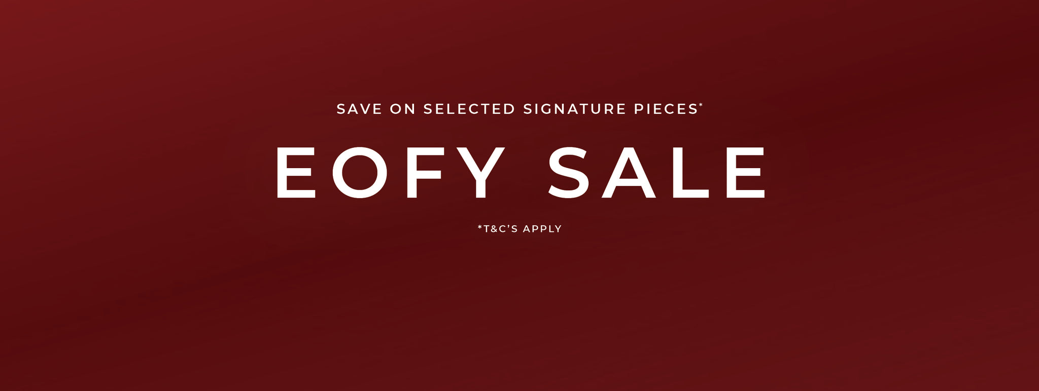 Engagement Rings | Wedding Bands - Secrets Shhh Australia