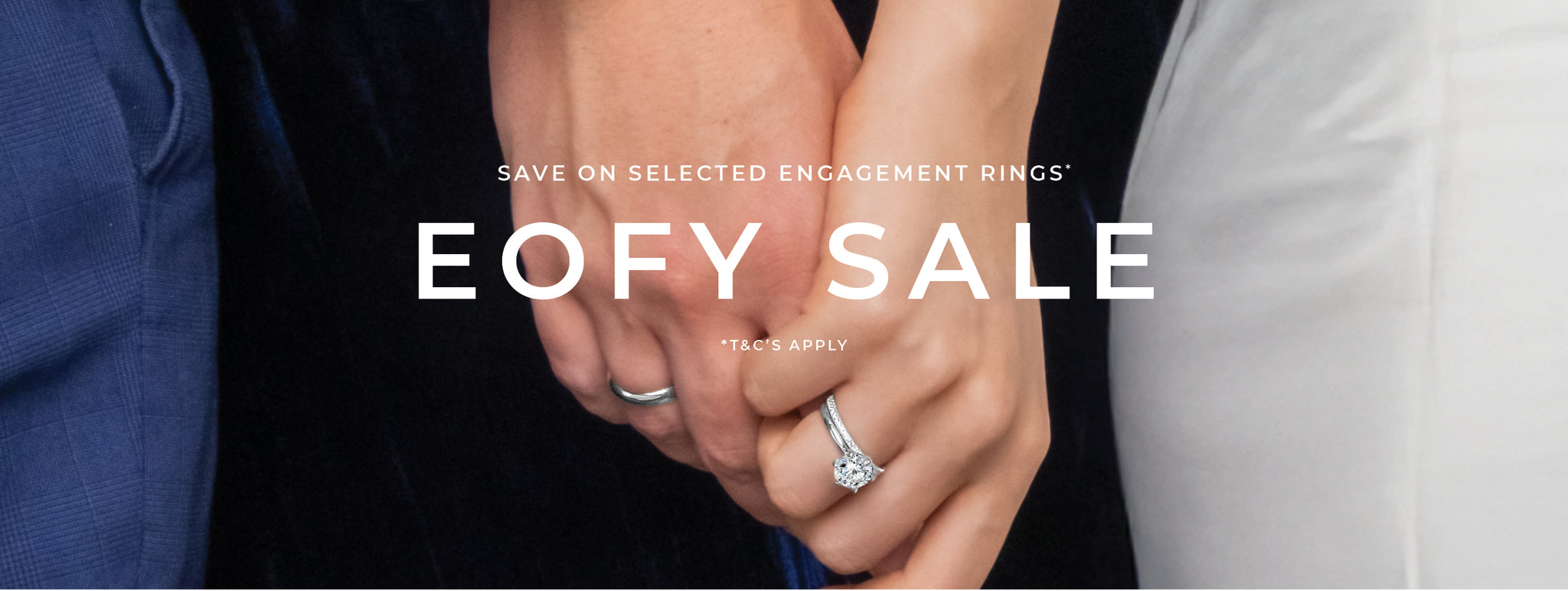 Engagement Rings | Wedding Bands - Secrets Shhh Australia