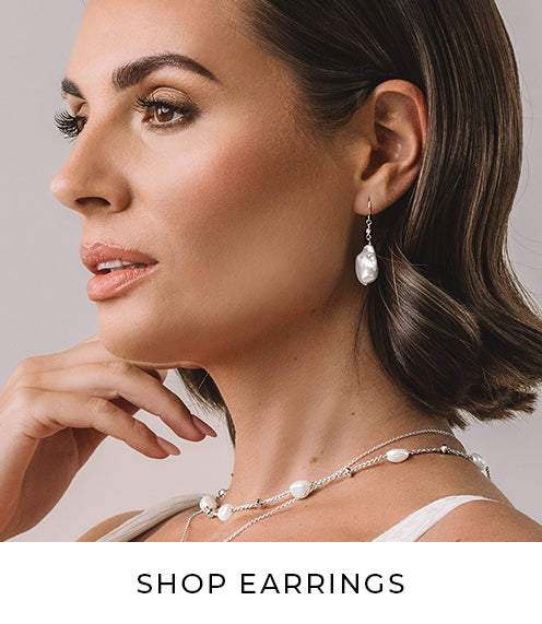 Engagement Rings | Wedding Bands - Secrets Shhh Australia